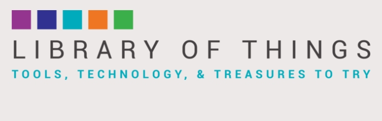 Indian Prairie Public Library - Home - Indian Prairie Public Library